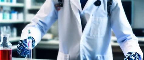 Astra Bertelli Dev Community