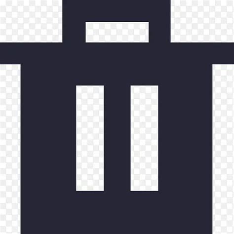 择律 编辑框下方的删除按钮 正png图片素材下载图片编号ymrlgxav 免抠素材网 择律 编辑框下方的删除按钮 正png图片素材下载图片编号ymrlgxav 免抠素材网