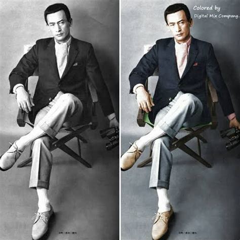 成田三樹夫 Artofit