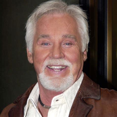 Kenny Rogers Costume Fancy Dress Ideas