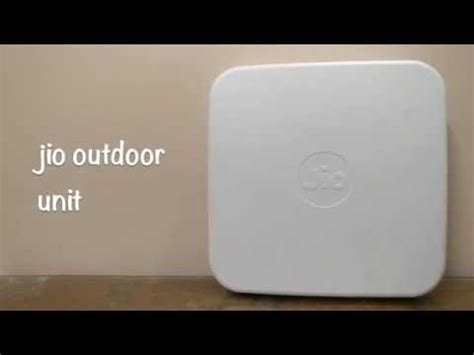 How To Install Jio Link YouTube