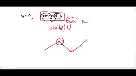 2582 Pass The Pillow Weekly Contest 335 In Hindi C Youtube