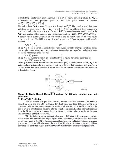 Crop Yield Prediction Using Deep Learningpdf