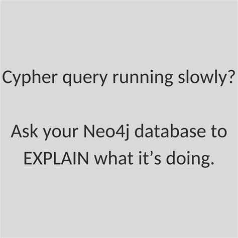 Daniel Bukowski On Linkedin Neo4j Cypher Knowledgegraphs