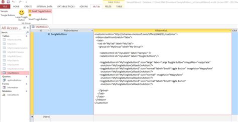Solved Access Cannot Run The Macro Or Callback Function Access 2013