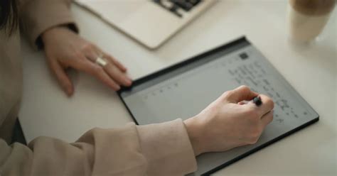 What Is A Subheading And How To Write A Good One