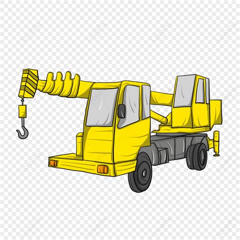 귀여운 일러스트 크레인 클립 아트 두루미 귀엽다 측면 Png 일러스트 무료 다운로드 Lovepik