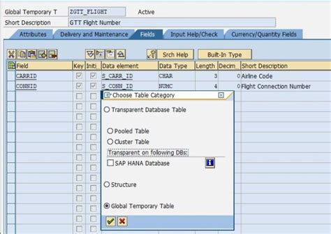 Sql Global Temp Table Example Cabinets Matttroy