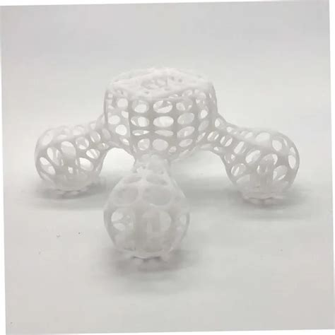 Model Design Validation Solutions Provider China 3d Printing Custom Service 3d Model