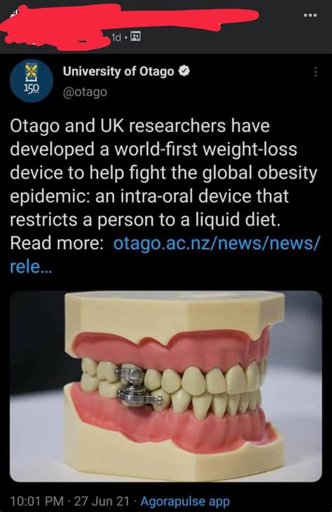 Found On R Confessions He S Had Enough Sex For Three Lifetimes Ihavesex