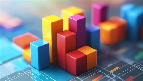 Mmm Marketing Mix Modeling Measuring Optimizing And Predicting Marketing Performance