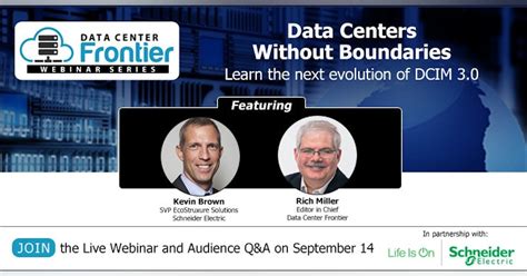 Pros And Cons Of Sunbird Dcim 2024 12 07 2022