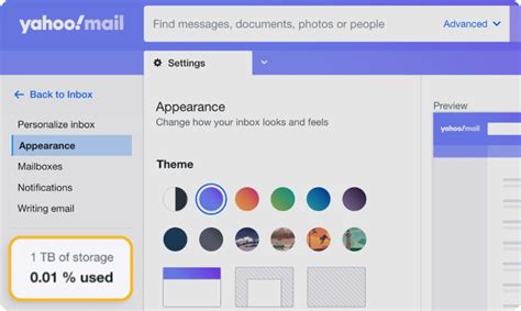 My Mailbox Is Full How Do I Empty It For A Clean Inbox