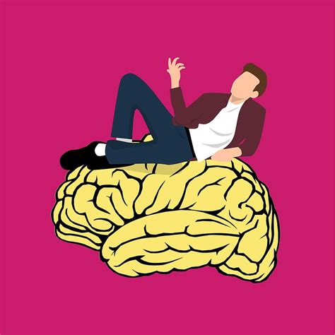 Human Brain Hd Wallpapers Wallpaper Cave Human Brain Hd Wallpapers Wallpaper Cave
