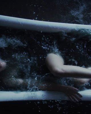 Mary Mouser Nude Porn Pictures XXX Photos Sex Images 4060087 PICTOA