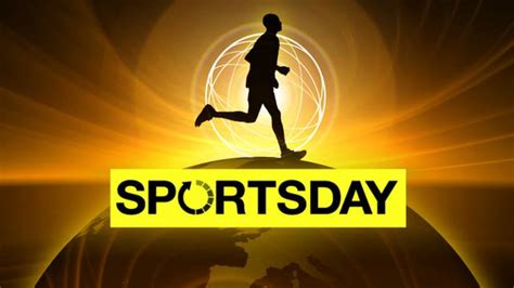 სპორტის სამყარო Facebook