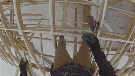 Timsi Home Day 18 Youtube