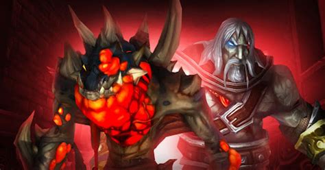 Wow Solo Raids Secrets Ultimate Guide Green Record