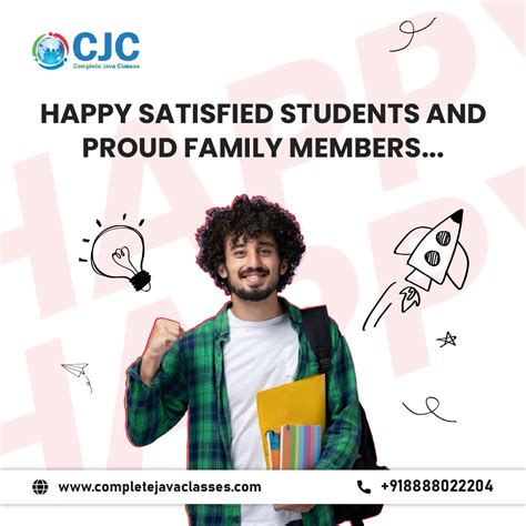 Complete Java Classes On Linkedin Cjc Coding Programming