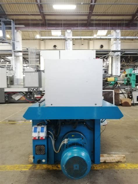 Dr Boy 55a Injection Moulding Machine Used Machines Exapro