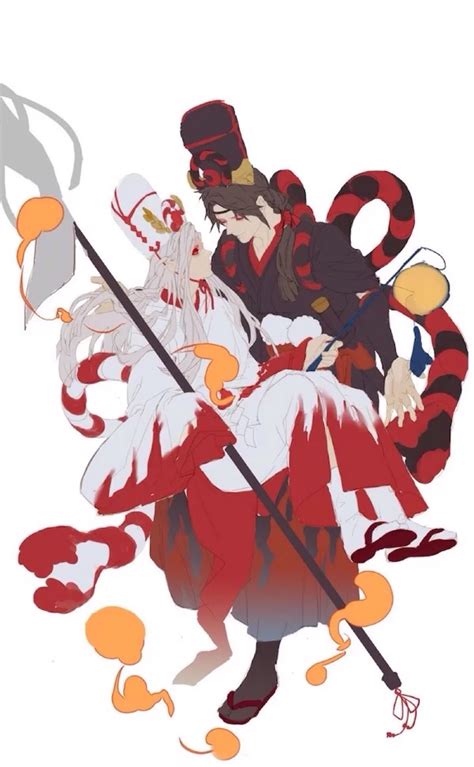 Ghim của syarifa amalia trên 宗教 道教 taoism Âm dương