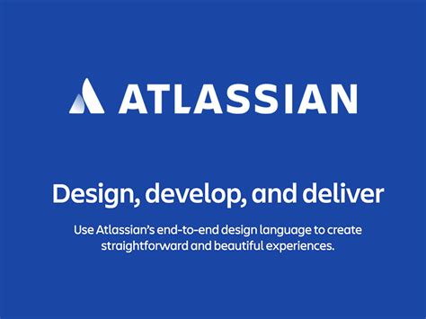 Atlassian Adg Vendor Gui Pack Sketch Freebie Download Free Resource For Sketch Sketch App