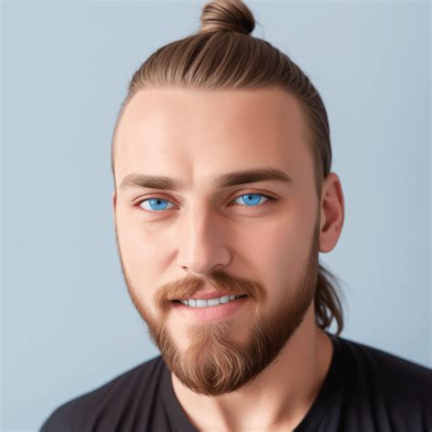 Generic Tf From Experimentation What Hath Science Wrought R