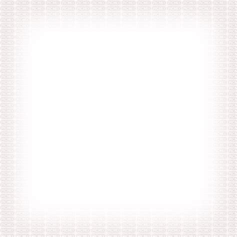 White Blur Border Blur Blurry White Border Gaussian Free Png
