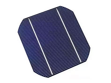 What Are The Advantages Of Silicon Solar Cells Off Grid Home Solar Power