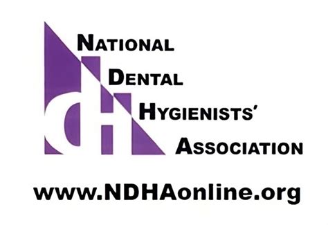 Community Outreach National Dental Association Foundation