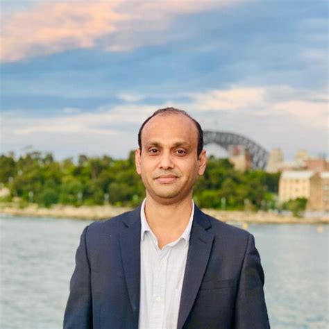 Mohammed Alam Universiti Malaysia Perlis Kangar Unimap Department Of Sports Research