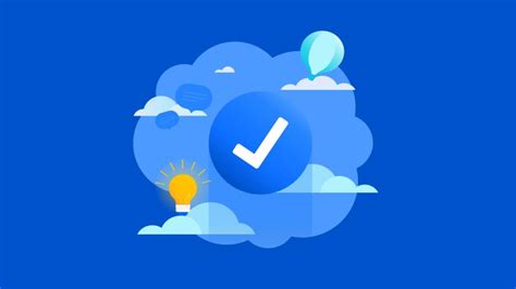 Amrut Software On Linkedin Atlassian Cloudmigration Cloud Migration Migrattocloud Upgrade…