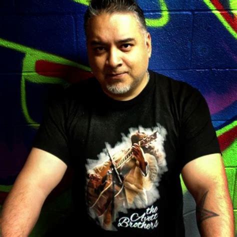 Daddylicious Jayextra Twitter