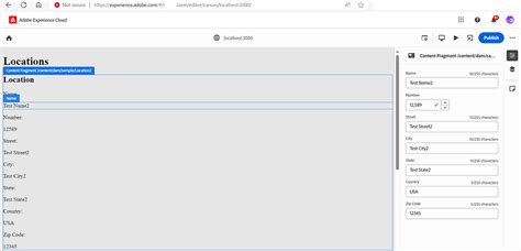 Tech Mastery Deep Dives Into Aem Cloud Technologies Ai Innovations