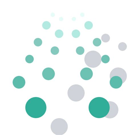 Sunshine Analysis Vector Icons Free Download In Svg Png Format