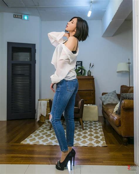 황제523 บน Instagram Model 송주아 송주아 촬영회 취미 일상 화보 감성 컨셉사진 캐논이미지스토밍 황제523” Asian