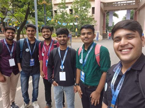 Rihan Shaikh On Linkedin Aws Cloudcomputing Docker Techlearning