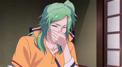 Blog Growth The Eternal Struggle I Drink And Watch Anime