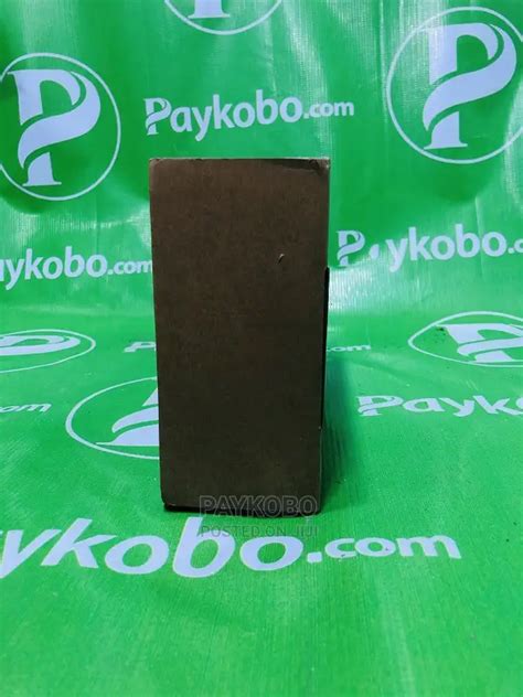 Lenovo Thinkpad Thunderbolt 3 Workstation Dock Gen 2 In Ikeja Computer Accessories Pay Kobo