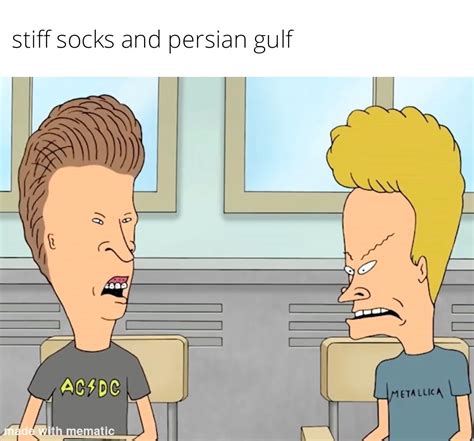 Greg Lore R Feedthememes