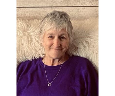 Kathryn Herrod Obituary 2022 Tupelo Ms Holland Funeral Directors