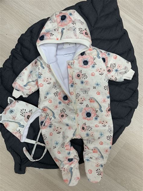 Плюшевий комбінезон та шапочка | Fashion, Robe