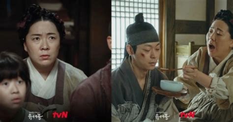 연보라 유세풍 시즌1 종영 속 빛난 계수의원 버팀목 시즌2 기대