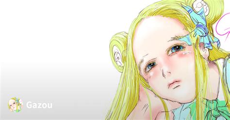Gazou Pixiv