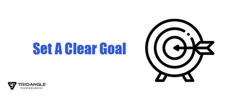 7 Steps To Build Your Own Airbnb Clone From Scratch By Sophiya Kannan