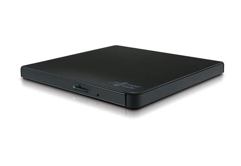 Hitachi-LG Data Storage