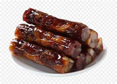香猪腊肉香肠PNG图片素材下载 图片编号qvrrkeka 免抠素材网