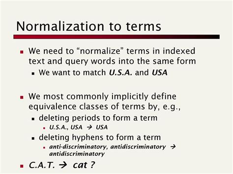 Prof Paolo Ferragina Algoritmi Per Information Retrieval Ppt Download