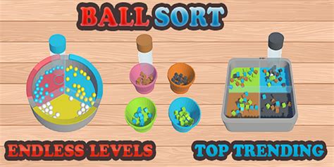 Balls Sort Unity Source Code By Kioogame Codester