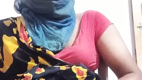 Gunjan New Saree XHamster